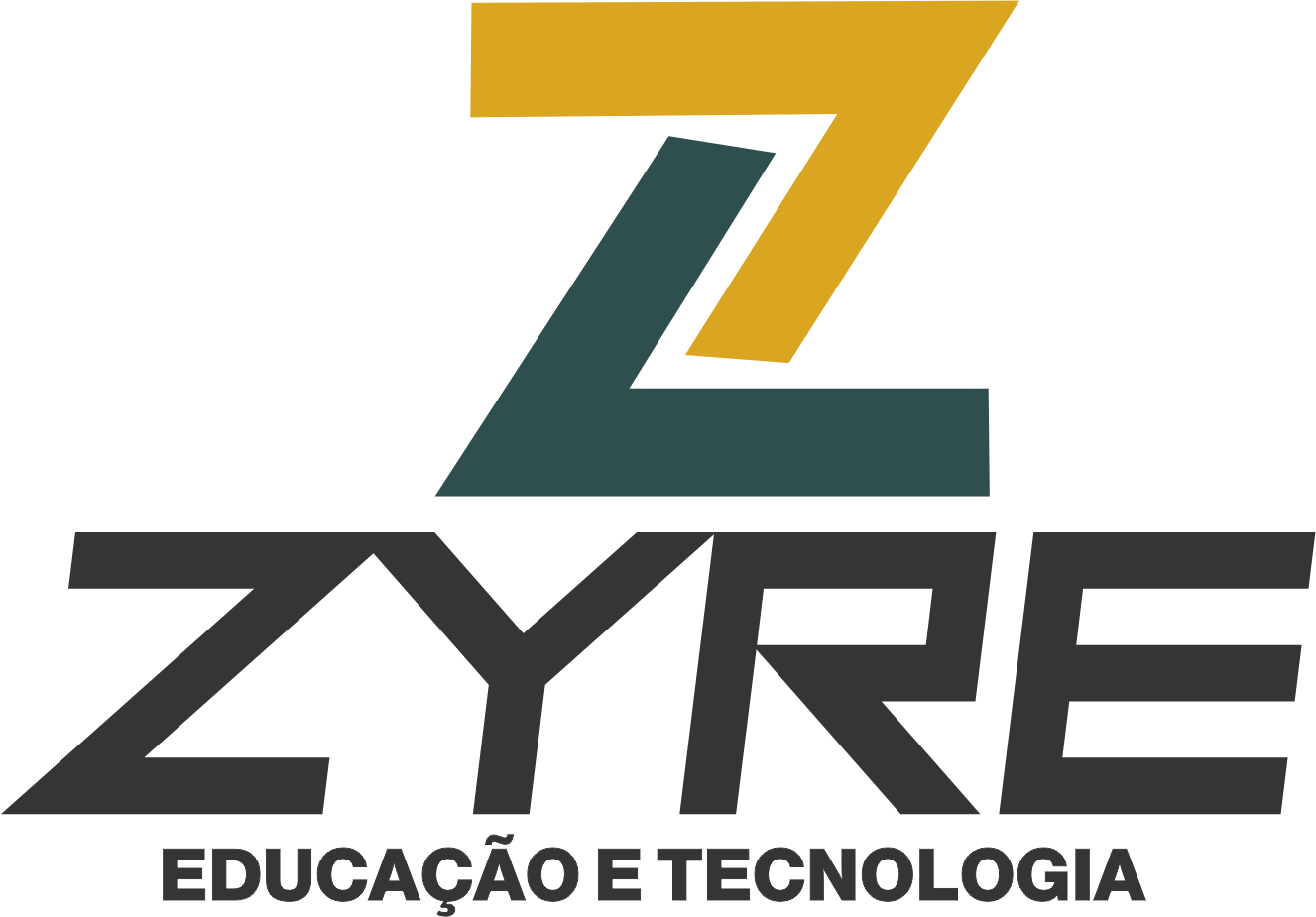 Cursos – Zyre Educação Tecnologica